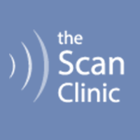 The Scan Clinic - London East | Ilford | London | Zealth